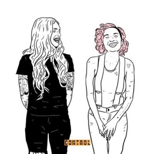 Stream episode Hourglass Cosmetics Global Artist, Chanel Temple by ...