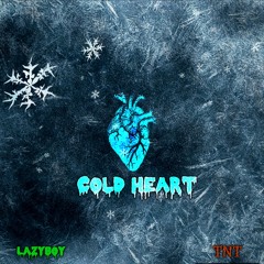 Joey Fuchs's Instagram, Twitter & Facebook on IDCrawl