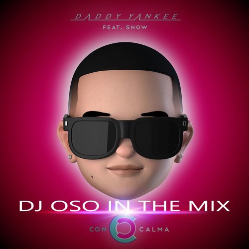 Stream dj oso | Listen to dj oso reggaeton mix 2019 playlist online for ...