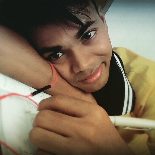 Stream Vexento - Never Letting Go [Chill] Loop by Ajit Kumar Verma | Listen online for free on ...