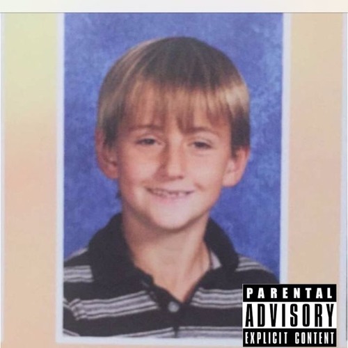 Stream Boolin' Out(Feat. YungSiggy) [Prod. Icer] by Bool | Listen ...