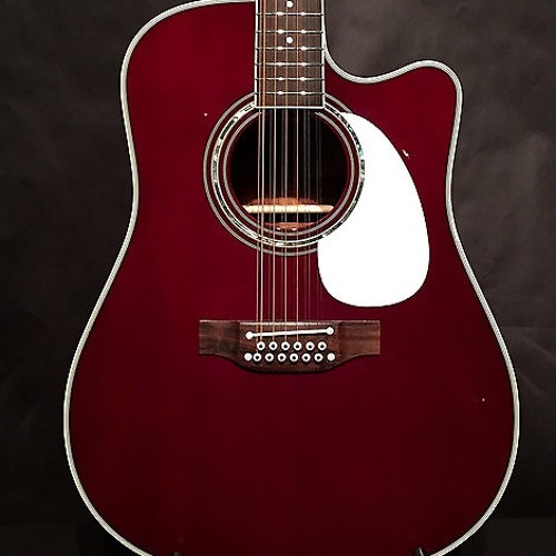 Stream magicos besitos- Puro Gang Gang Foo by Rls On The Bass | Listen ...