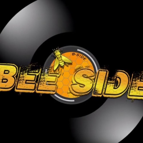 Stream Bee Side | Listen to Bee Side live session 2018 playlist online ...