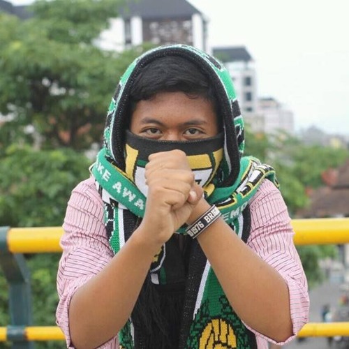 Stream Andre Wijaya | Listen to ys playlist online for free on SoundCloud