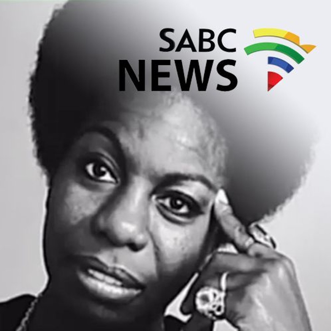 Stream Nina Simone: Four Women - SABC Interview by US Embassy South ...