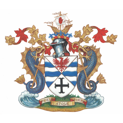 Stream 2019-02-12 by ANDBC | Listen online for free on SoundCloud