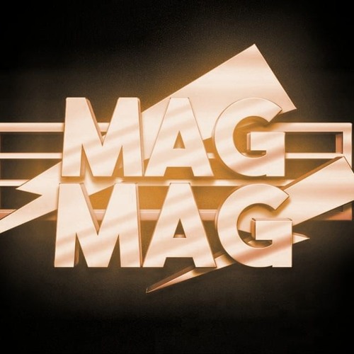 Stream MAG⚔️MAG | Listen to Free MagMag Vocals 140bpm (best suited for ...