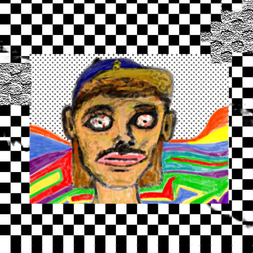 Stream episode Jungle&Massole by Thomas Sauser podcast | Listen online ...