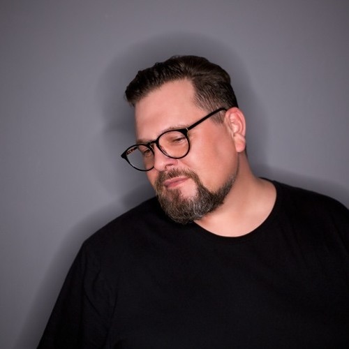 Stream Db Artists Musique Podcast - 034 - Reboot by db Artists Musique ...