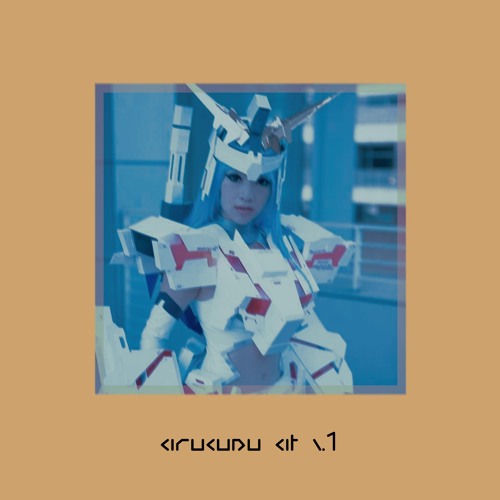Stream kirukusu kit v.1 by fijiflower | Listen online for free on ... Stream kirukusu kit v.1 by fijiflower | Listen online for free on ...