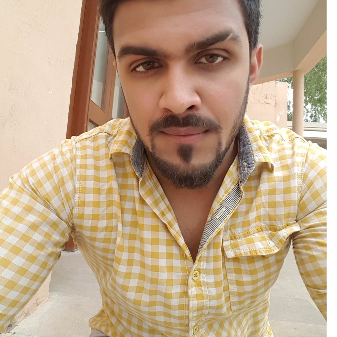 Stream Kaa Boly Banere ty by A Kay by Ayan Aslam | Listen online for free on SoundCloud