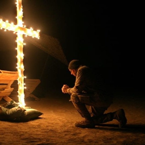 Stream Made Clean By Christ by Pamphlets To Inspire | Listen online for ...