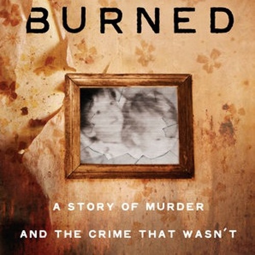 Stream "A Dark Turn" With Kevin Deutsch welcomes Edward Humes, Pulitzer ...