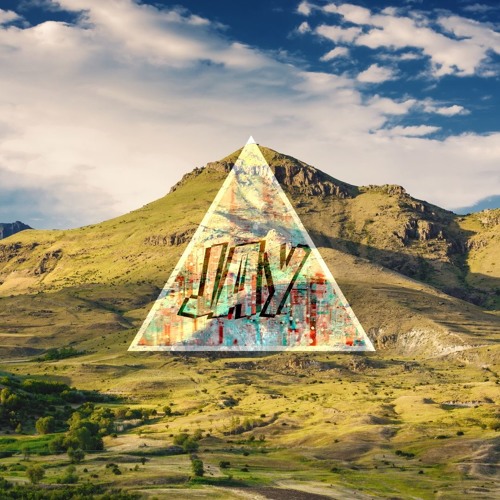 Stream Robert Miles - Children (Jay Budd Remix) by Jay Budd | Listen ...