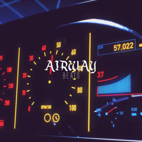 Stream 🔥TripleFApollo#OffTheHook via the Rapchat app (prod. by ...