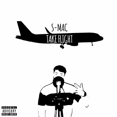 Stream Take Flight (Prod. Ryini Beats) by STEWXRT | Listen online for ...