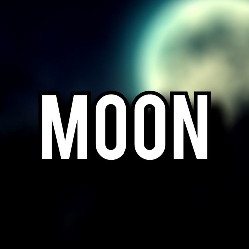 Stream "Moon" | Hip Hop Type Beat Free-to-use by SonicWaffle | Listen ...