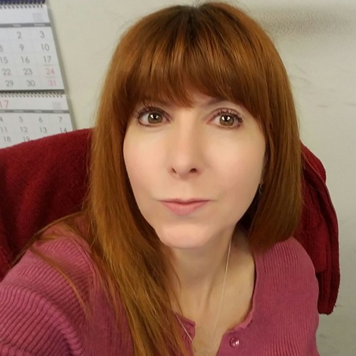 Stream Commercial by Shelly Callahan | Listen online for free on SoundCloud