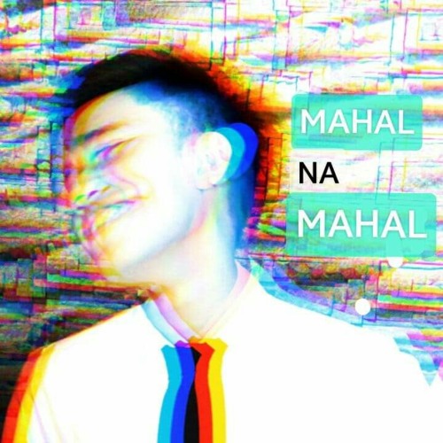 Mahal Na Mahal Sam Concepcion