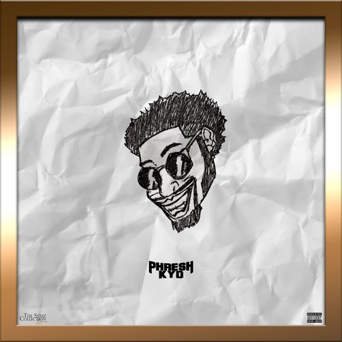 Stream Supa Dupa Steez by Phresh Kyd | Listen online for free on SoundCloud