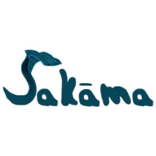 Stream Sakama - What story do you tell yourself and others? by Sakāma ...