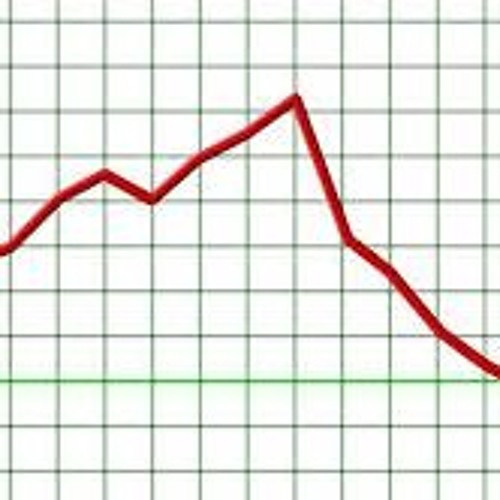 Stream JMOB - Life Story(prod. by fravo) by Official SupaSavageGang ...