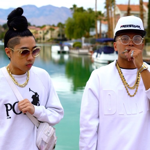 Stream Stahyl ft: Nikko Dator - Cut Dat Check (Soulja Boy Remix) by ...