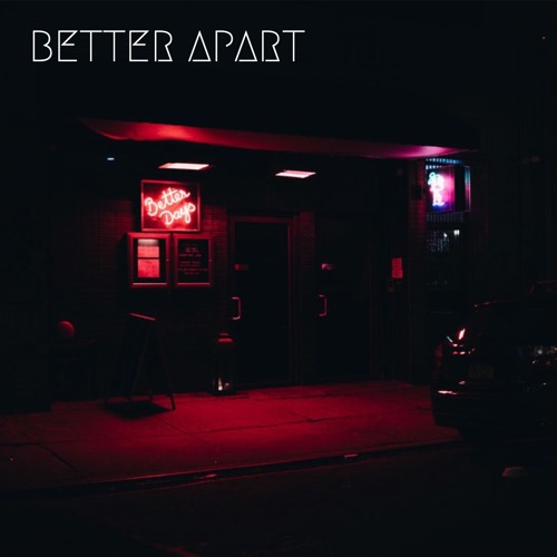 Stream sihle. | Listen to better apart playlist online for free on ...