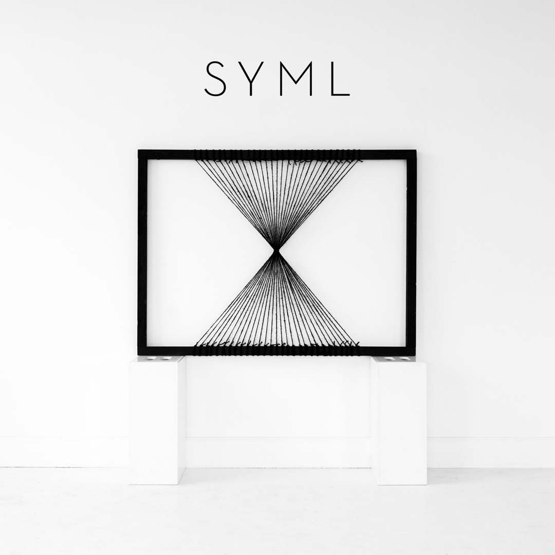 Stream Girl by SYML | Listen online for free on SoundCloud