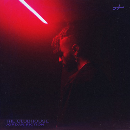 Stream Jordan Fiction | Listen to THE CLUBHOUSE playlist online for ...