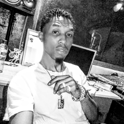 Stream J-Bricks Triple beams by J-mussilini Bricks | Listen online for ...