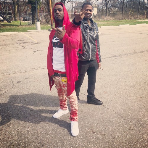 Stream Murda Man Mo Jo - Farm House ft. Mb.Farmer by Mb.Farmer | Listen ...
