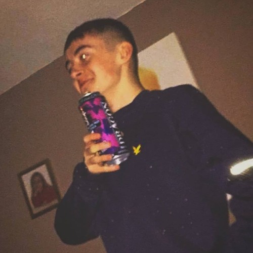 Stream Oakzy B, Mc Lugzy - Banjos/my direction by Kaelin Stewart ...