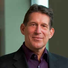 Sean Potter's Instagram, Twitter & Facebook on IDCrawl