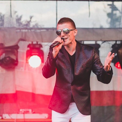 Stream Fox - Ona Nie Chce - Aranzacja (no Master) 150 V.3 by Zespół FoX ...