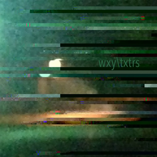 Stream Vapid Expression (Intro) by wxy\txtrs | Listen online for free ...