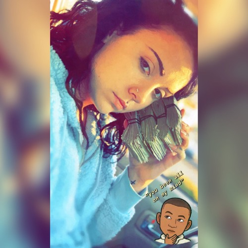 Stream Mkay - Next Time ft. Shack by Mariah Kempf | Listen online for ...