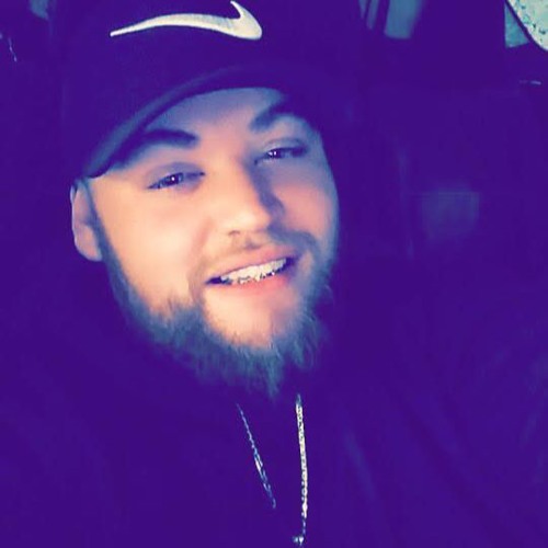 Stream Nicky P X T-Wizz - White Denim by BigMoneyWando(T-Wiz) | Listen ...