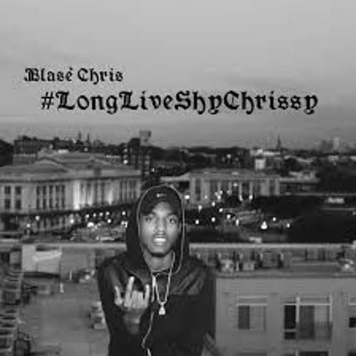 Stream Intro by Blasé Chris | Listen online for free on SoundCloud