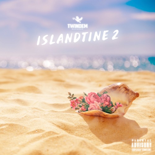 Stream Twindem | Listen to Islandtine 2 playlist online for free on ...