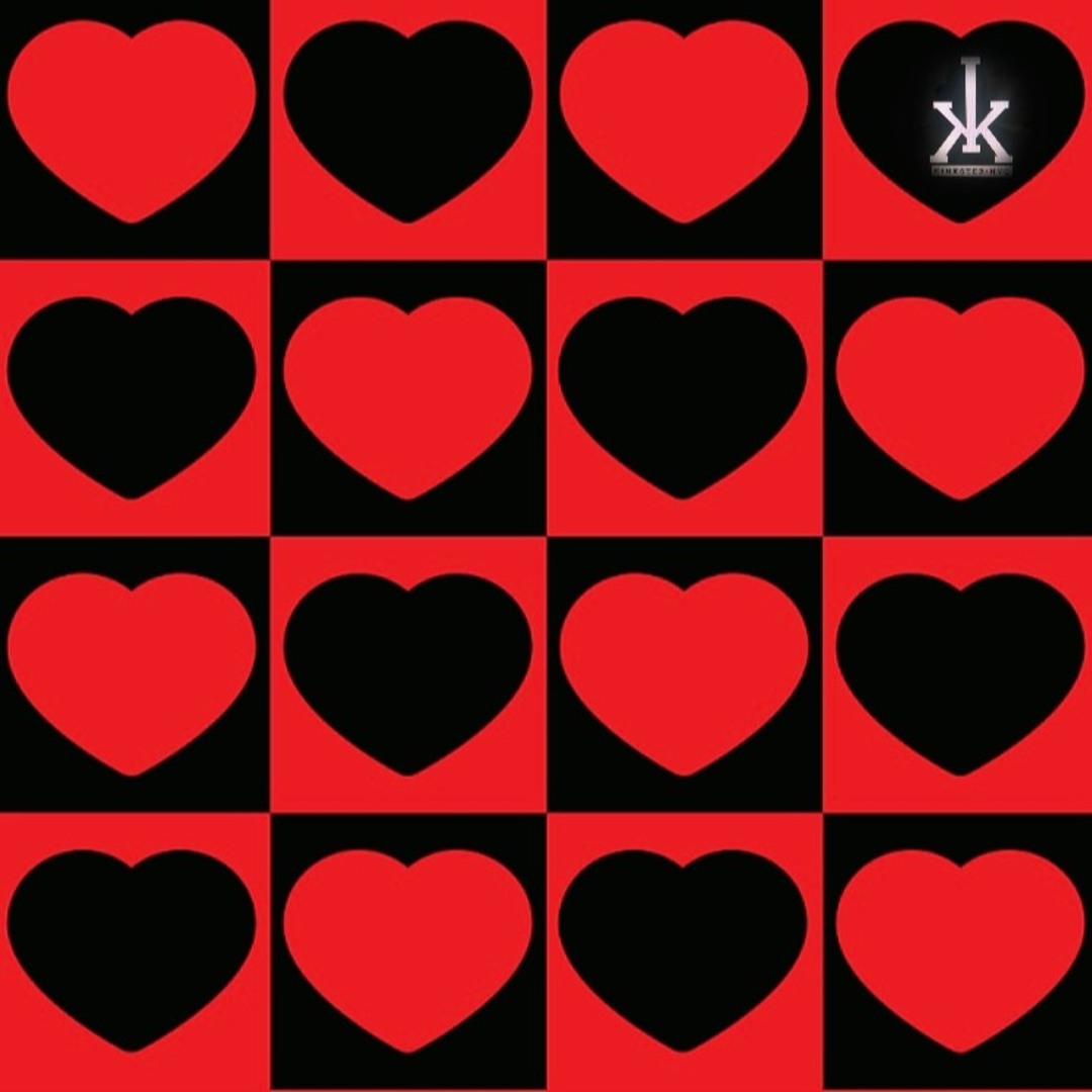 Stream Set Nill Rogger - Valentine's Day - KINKSTER NYC by NiLL RoGGeR ...