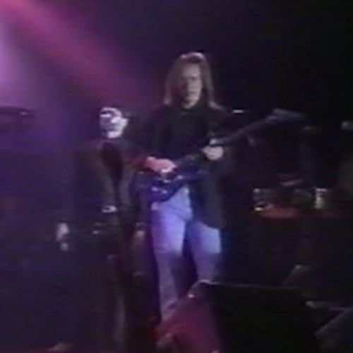 Stream STREETBOY - Pullin My Heart by Jack Blyth | Listen online for ...