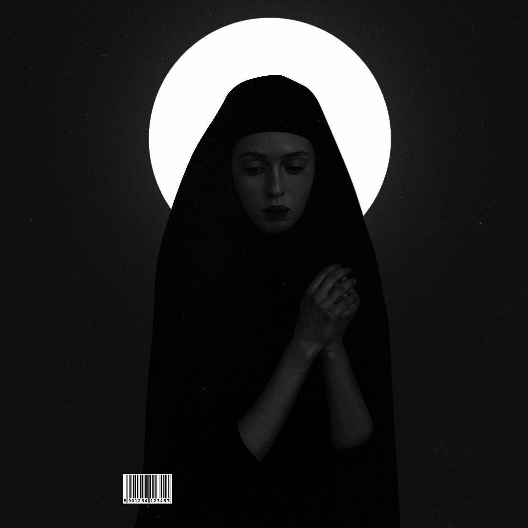 Stream FILV x Billie Eilish - Lovely by FILV | Listen online for free ...