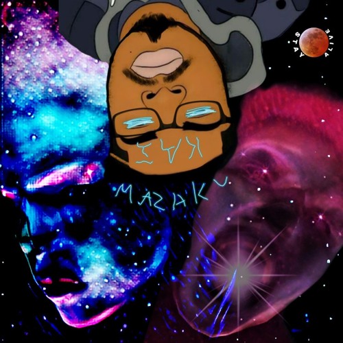 Stream Blue Kandy Part 2 by KAi Mazaku | Listen online for free on ...