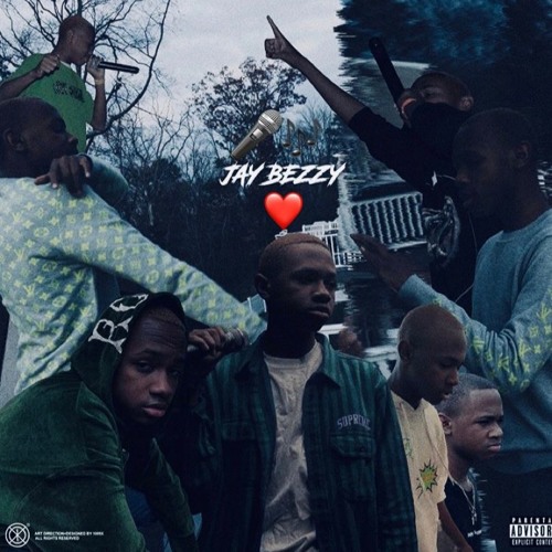 Stream MAIN TOPIC by JAY-BEZZY | Listen online for free on SoundCloud