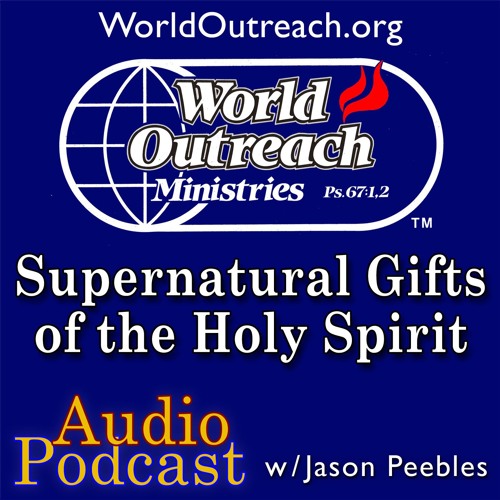 stream-the-supernatural-gifts-of-the-holy-spirit-part-6-the-power