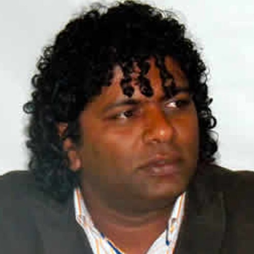 Stream Le président de la MFA, Samir Sobha, renvoie la balle au défenseur de la sélection ...