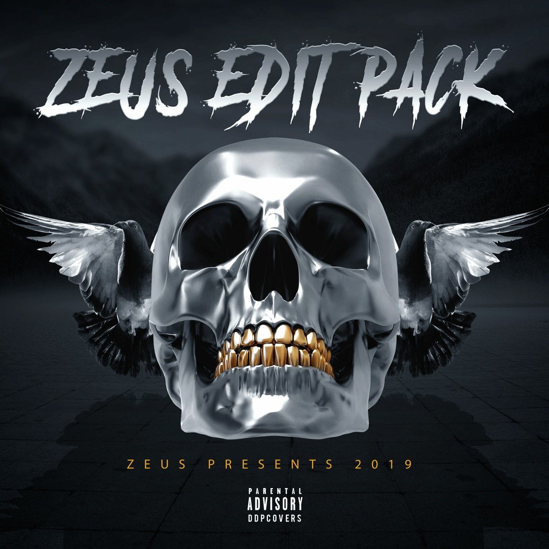 Stream Zeus Edit Pack 2019 by Zeus (AUS) | Listen online for free on ...