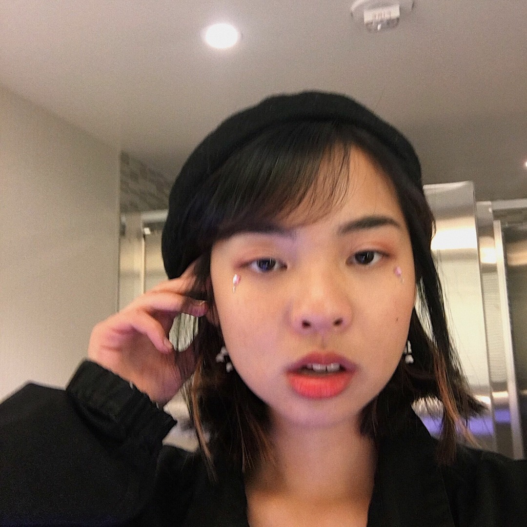 Stream UWU by chevy🌸 | Listen online for free on SoundCloud