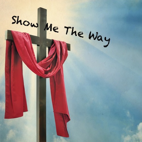 Stream Show Me The Way by boon-suzuki | Listen online for free on ...